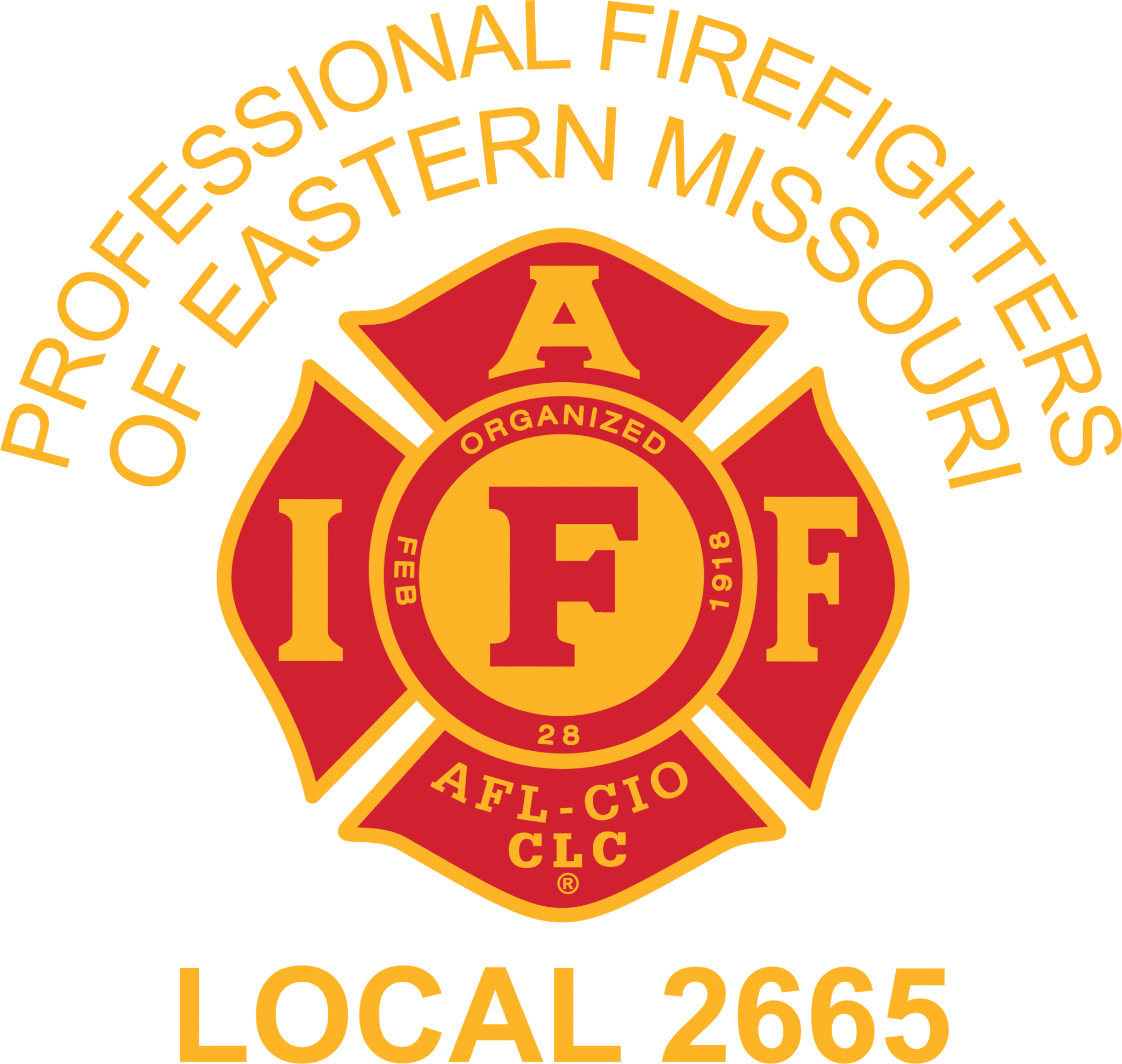 Shirt.Co | Custom Apparel, Screen Printing, & Embroidery